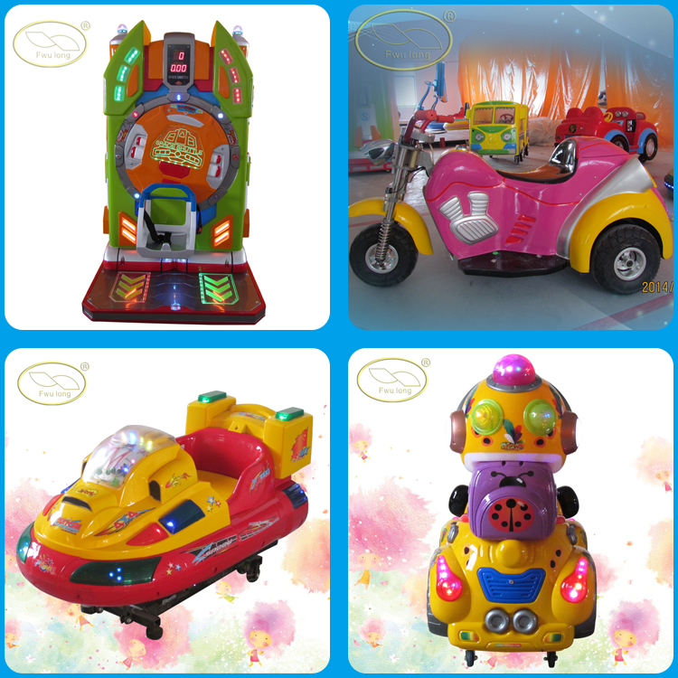 Wig-Wag Machine FLWM - Wig-Wag Machine - Wholesale Wig-Wag Machine ...